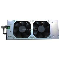 China ZTE FAN for ZTE 9806H ADSL ZXDSL DSLAM VDSL2+ FD488025MB-N 48V for sale