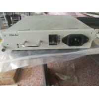 China PSU in PC Power ForZTE PSU-AC 30A AC to DC 220V to 48V Rectifier Converter supply in cabinet for Huawei ZTE EPS30-4815A for sale