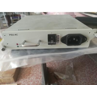 China PSU in PC Power ForZTE PSU-AC 30A AC to DC 220V to 48V Rectifier Converter supply in cabinet for Huawei ZTE EPS30-4815A for sale