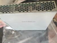China PSU in PC Power ForZTE PSU-AC 30A AC to DC 220V to 48V Rectifier Converter supply in cabinet for Huawei ZTE EPS30-4815A for sale