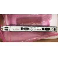 China PSU-AC POWER 15A AC to DC 220V to 48V Rectifier Converter supply in cabinet for Huawei ZTE Fiberhome OLT PTN ZTE PPC330 A010 for sale