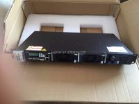 China PSU-AC POWER 15A AC to DC 220V to 48V Rectifier Converter supply in cabinet for Huawei ZTE Fiberhome OLT PTN ZTE PPC330 A010 for sale