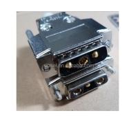 China ZTE PSU-AC Power plug CABLE patch cord OLT PTN OSN for ZTE C220 C200 C300 C320 for sale