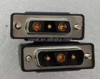 China ZTE PSU-AC Power plug CABLE patch cord OLT PTN OSN for ZTE C220 C200 C300 C320 for sale