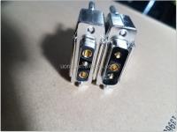 China ZTE PSU-AC Power plug CABLE patch cord OLT PTN OSN for ZTE C220 C200 C300 C320 for sale