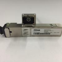 China ZTE GPON-OLT-CLASS C++ LTE3680P-BC+2DM LTE3680P-BC+2 transceiver for ZTE GTGO GTGH C300 C320 for sale