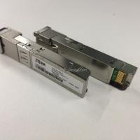 China ZTE GPON-OLT-CLASS C++ LTE3680P-BC+2DM LTE3680P-BC+2 transceiver for ZTE GTGO GTGH C300 C320 for sale