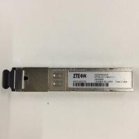 China ZTE GPON-OLT-CLASS C++ LTE3680P-BC+2DM LTE3680P-BC+2 transceiver for ZTE GTGO GTGH C300 C320 for sale