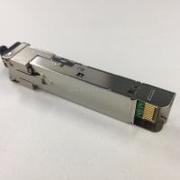 China ZTE GPON-OLT-CLASS C++ LTE3680P-BC+2DM LTE3680P-BC+2 transceiver for ZTE GTGO GTGH C300 C320 for sale