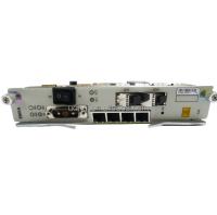 China ZTE C320 SMXA/3 A30 control board 10G uplink board DC power board for sale