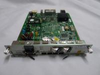 China ZTE C320 SMXA/3 A30 control board 10G uplink board DC power board for sale