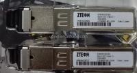 China ZTE C300 SFP ZTE C320 GPON OLT CALSS c++ LTE3680P-BC+1DM 6.5DB for sale