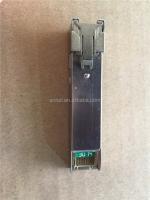 China ZTE C300 SFP ZTE C320 GPON OLT CALSS c++ LTE3680P-BC+1DM 6.5DB for sale