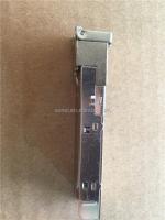 China ZTE C300 SFP ZTE C320 GPON OLT CALSS c++ LTE3680P-BC+1DM 6.5DB for sale