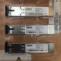 China ZTE GPON-OLT-CLASS B+ RTXM167- 522DM transceiver for ZTE GPON EPON OLT C300 C320 for sale