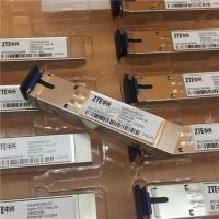 China ZTE GPON-OLT-CLASS B+ RTXM167- 522DM transceiver for ZTE GPON EPON OLT C300 C320 for sale
