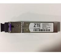 China original GPON SFP/module/ stick/optical transceiver, CLASS C++, 7.5DB EOLS-GT-37-D-DM for PON board of OLT for sale