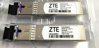 China original GPON SFP/module/ stick/optical transceiver, CLASS C++, 7.5DB EOLS-GT-37-D-DM for PON board of OLT for sale