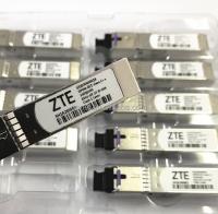 China original GPON SFP/module/ stick/optical transceiver, CLASS C++, 7.5DB EOLS-GT-37-D-DM for PON board of OLT for sale