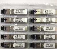 China original GPON SFP/module/ stick/optical transceiver, CLASS C++, 7.5DB EOLS-GT-37-D-DM for PON board of OLT for sale