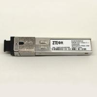 China GPON OLT Class B+ C+ C++ SFP fiber optic transceiver CLASS C++ SOGQ4321-PSGC-DM for sale
