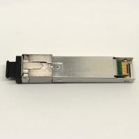 China GPON OLT Class B+ C+ C++ SFP fiber optic transceiver CLASS C++ SOGQ4321-PSGC-DM for sale