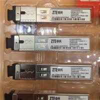 China GPON OLT Class B+ C+ C++ SFP fiber optic transceiver CLASS C++ SOGQ4321-PSGC-DM for sale