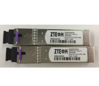 China Fiber optical transceiver SFP GPON OLT class b+ c+ c++ GPON ONU GPON-OLT-class C+ EOLS-GT-35-D-ZTE1-DM SEBS144135 for sale