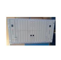 China ZTE ZXJ10 PSTN ZTE Remote subscriber Line Module(RLM) for sale
