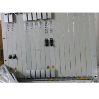 China ZTE ZXJ10 PSTN ZTE Remote subscriber Line Module(RLM) for sale