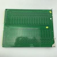 China ZTE ALC I panel 32 ports adsl ZTE U300 5200 ALC for sale