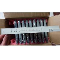 China ZTE ASIG ASIG-3 ASIG-1 ASIG-2 Analog signaling board for ZTE ZXJ10 PSTN msg5200 for sale