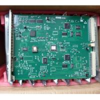 China ZTE ASIG ASIG-3 ASIG-1 ASIG-2 Analog signaling board for ZTE ZXJ10 PSTN msg5200 for sale