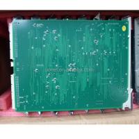 China ZTE ASIG ASIG-3 ASIG-1 ASIG-2 Analog signaling board for ZTE ZXJ10 PSTN msg5200 for sale