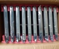 China ZTE J10 B-type aircraft ASIG-2 ASIG-3 ASIG-1COMM MP POWER A B ZTE ASIG for sale