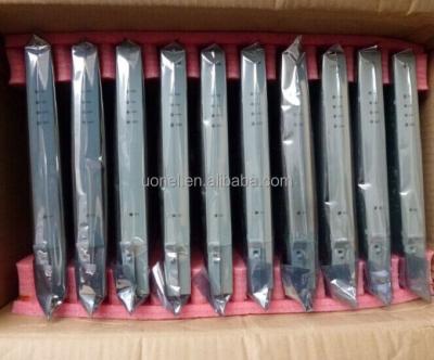 China ZTE J10 B-type aircraft ASIG-2 ASIG-3 ASIG-1COMM MP POWER A B ZTE ASIG for sale