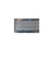 China ZTE J10 B-type aircraft ASIG-2 ASIG-3 ASIG-1COMM MP POWER A B ZTE ASIG for sale