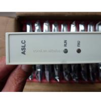 China ZTE ASLC 24 analog user board for ZTE ZXJ10 PSTN for sale