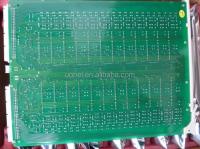 China ZTE ASLC 24 analog user board for ZTE ZXJ10 PSTN for sale
