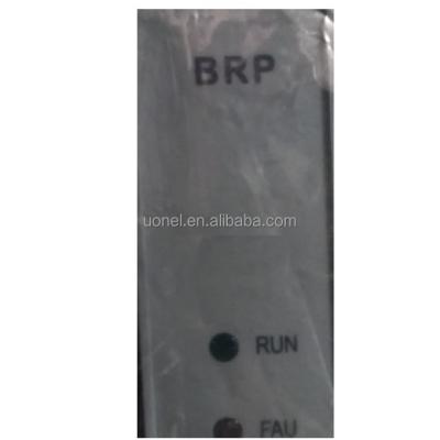 China ZTE ZXJ10 MSAG5200 BRP ZTE PSTN for sale