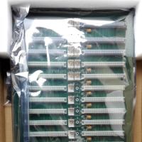 China ZTE ZXJ10 MSAG5200 BRP ZTE PSTN for sale