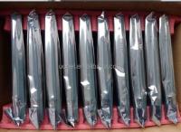 China ZTE ZXJ10 MSAG5200 BRP ZTE PSTN for sale
