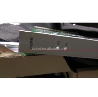 China ZTE ZXJ10 B COMM MP.MP.MSP MPMPMSP board ZTE COMM GIS ICS GISE SP SYCK ASIG-2 ASIG-3  MP POWER A B for sale