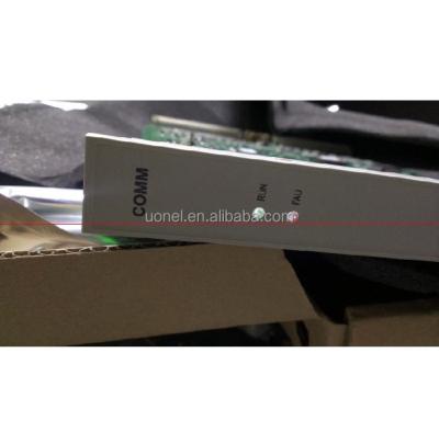 China ZTE ZXJ10 B COMM MP.MP.MSP MPMPMSP board ZTE COMM GIS ICS GISE SP SYCK ASIG-2 ASIG-3  MP POWER A B for sale