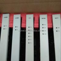 China ZTE ZXJ10 B COMM MP.MP.MSP MPMPMSP board ZTE COMM GIS ICS GISE SP SYCK ASIG-2 ASIG-3  MP POWER A B for sale