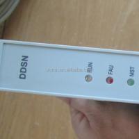 China ZTE ZXJ10 DDSN ZTE DSN DDSN Digital switching network board for ZXJ10 PSTN DSN DDSN DTI for sale