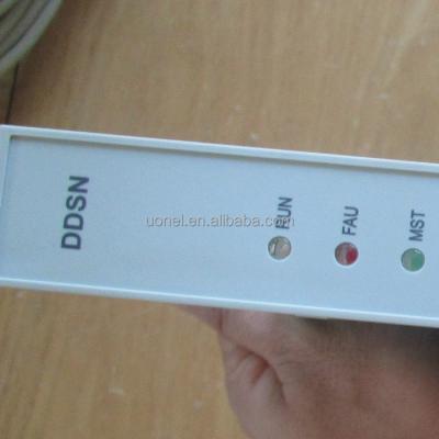 China ZTE ZXJ10 DDSN ZTE DSN DDSN Digital switching network board for ZXJ10 PSTN DSN DDSN DTI for sale