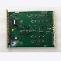 China ZTE ZXJ10 DDSN ZTE DSN DDSN Digital switching network board for ZXJ10 PSTN DSN DDSN DTI for sale