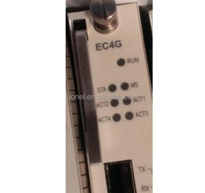 China ZTE ZXJ10 MSAG5200 EC4G ZTE EC4G for sale