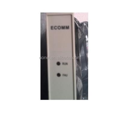 China ZTE ZXJ10 ECOMM MSAG5200 board ZTE ECOMM for sale